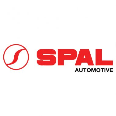 Partners - UH Racing